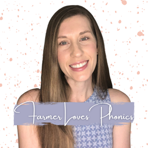 Orthographic-Mapping-Jessica-Farmer-Farmer-Loves-Phonics — Literacy ...