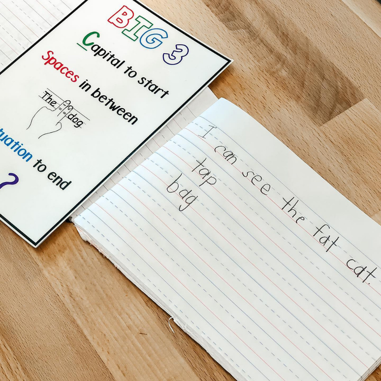 Phonics Activities that WORK! — Literacy Edventures