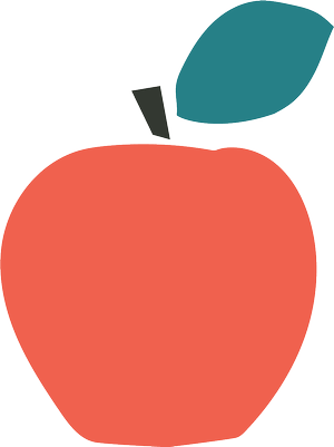 Foundations to Fluency — Literacy Edventures