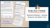 How to Build Fluency with Decodable Texts in K–2 — Literacy Edventures