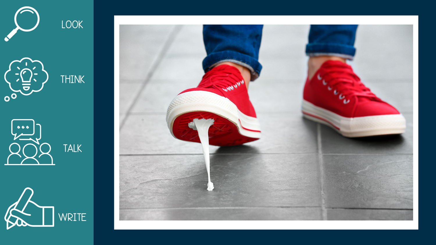 From Letters to Sentences: A Step-by-Step Guide to Teaching Young ...