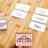 Phonics Activities that WORK! — Literacy Edventures
