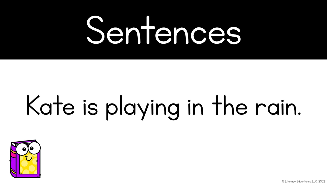 7 Easy Steps for Teaching Phonics in Whole Group — Literacy Edventures
