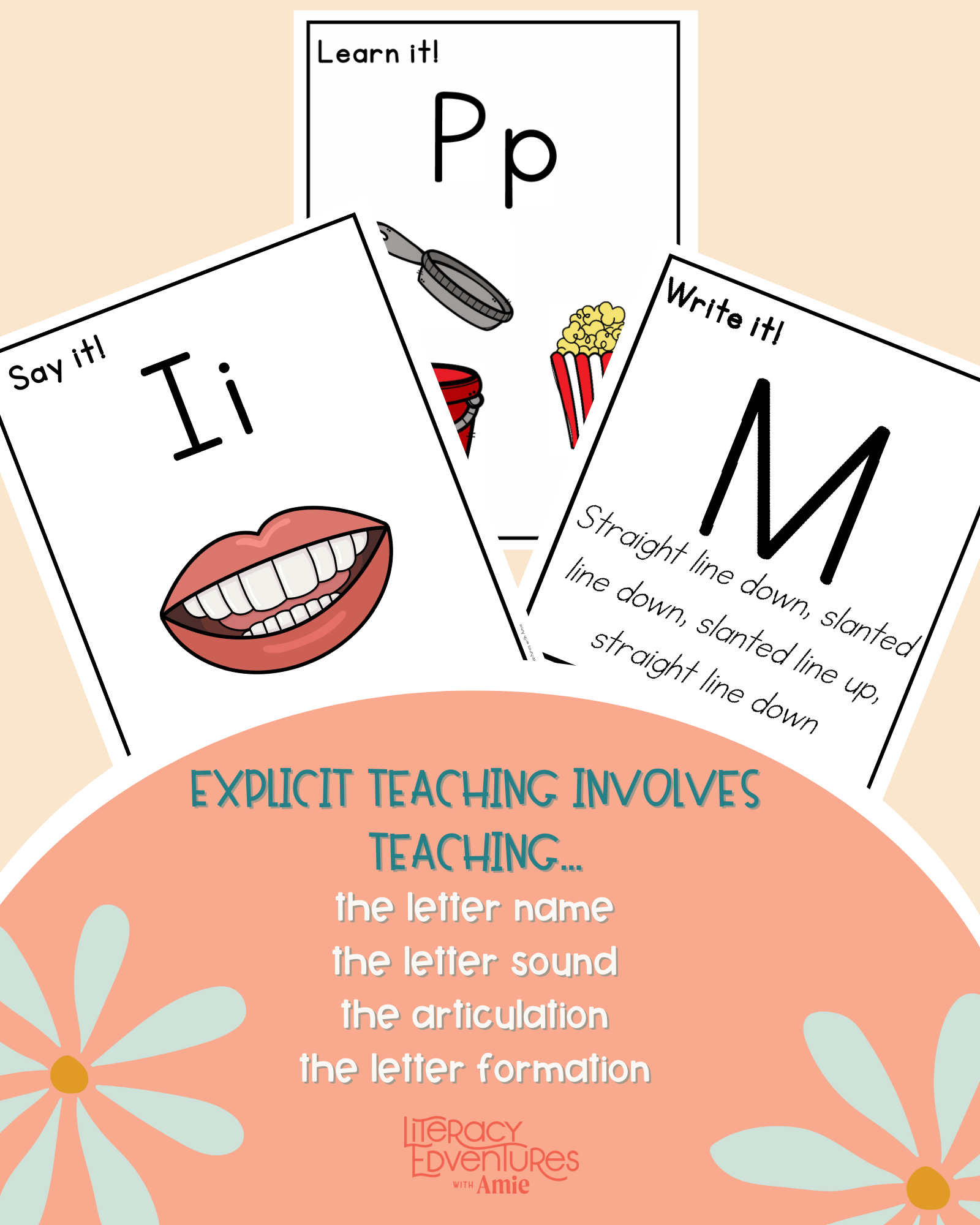 Making Letter Sounds Stick! — Literacy Edventures