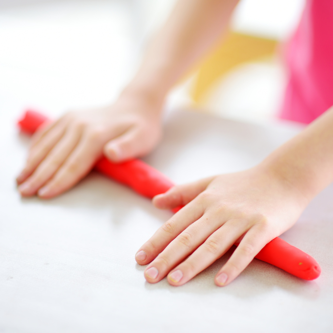 10 Simple Letter Sound Recognition Activities — Literacy Edventures