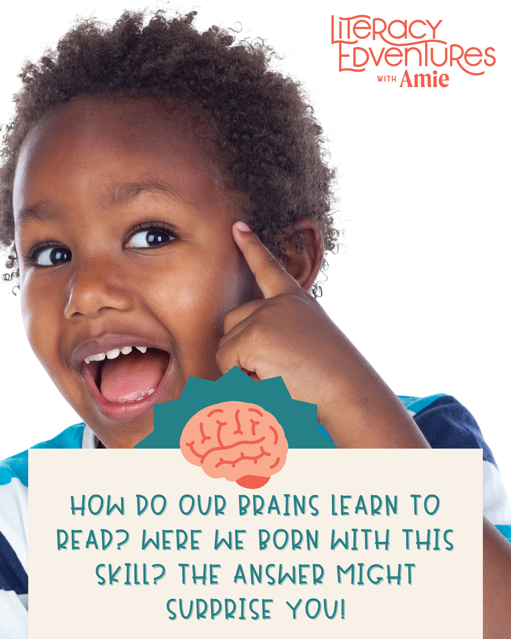 What Does Brain Research Say About Phonics Instruction? — Literacy ...