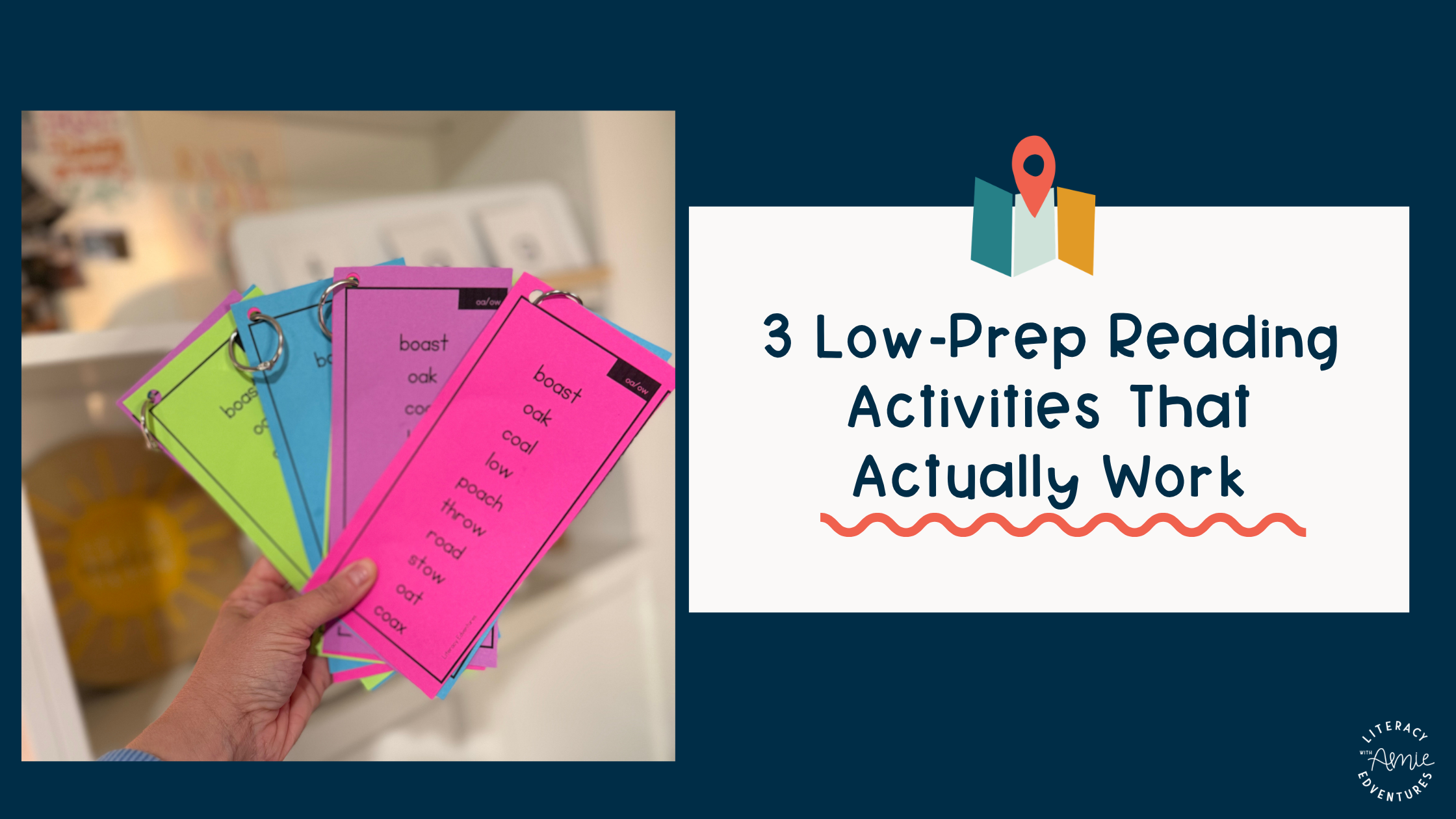 3 Simple Fluency Routines That Help Students Read Smoothly (Without ...