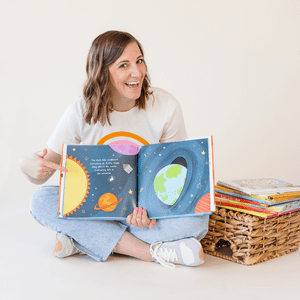 K–2 Literacy Block Schedule Aligned to the Science of Reading ...