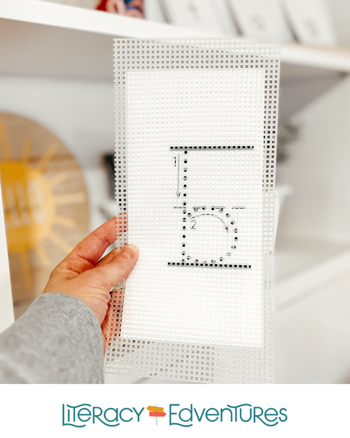 Why Handwriting Instruction Matters: Research-Backed Strategies for ...