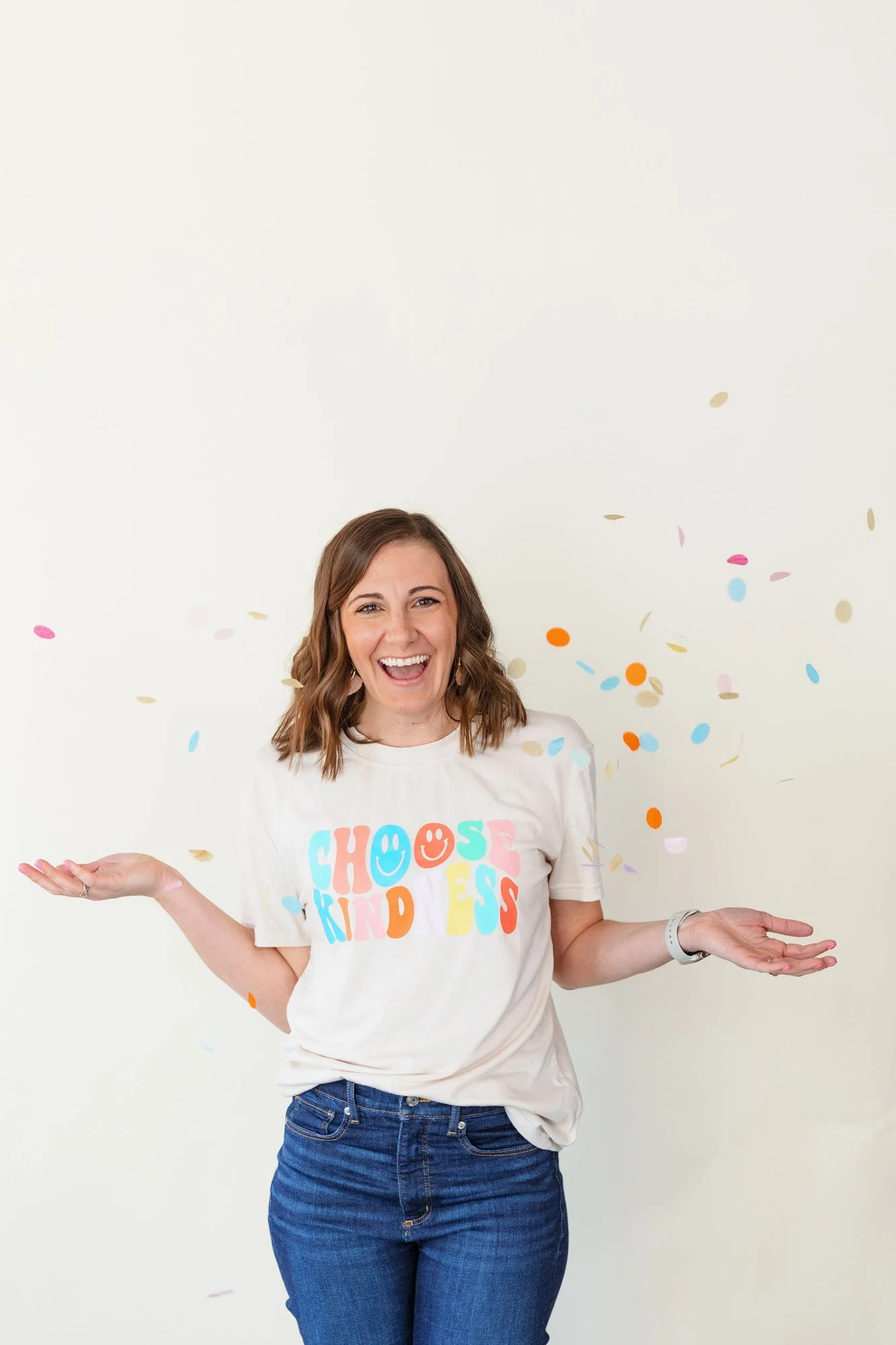 K–2 Literacy Block Schedule Aligned to the Science of Reading ...