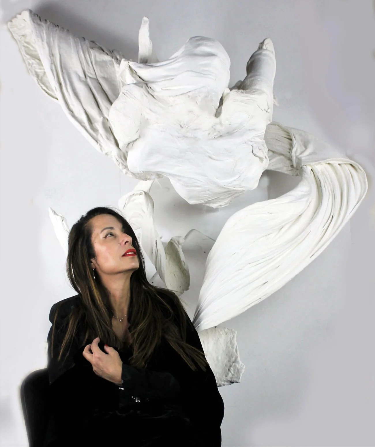 Gillian Jason Gallery