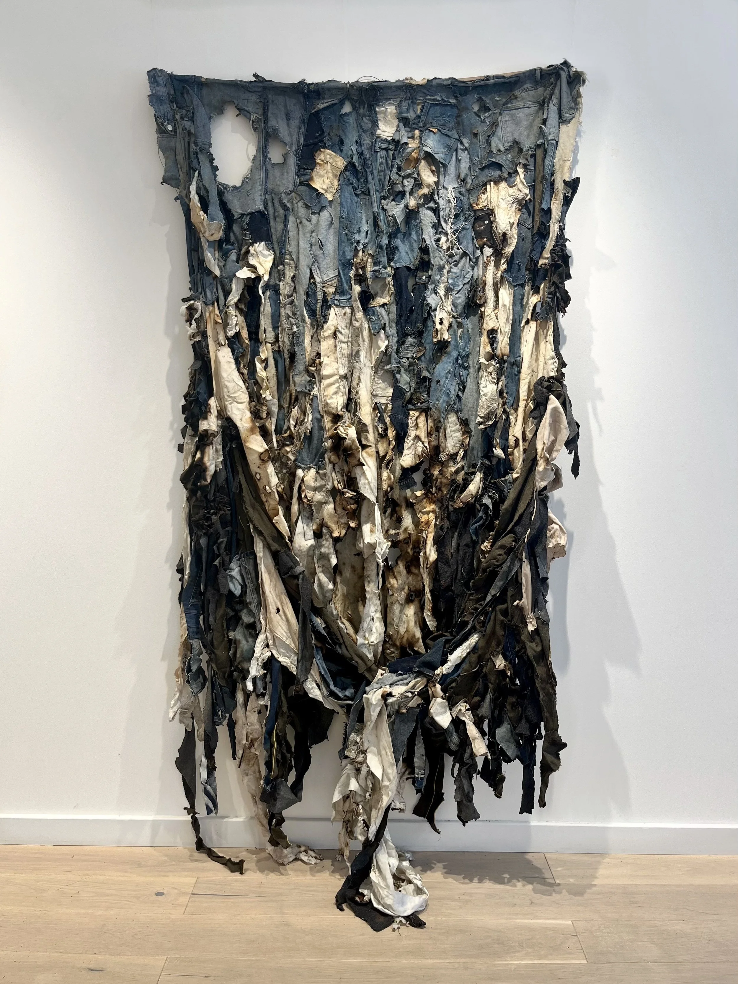 Gillian Jason Gallery