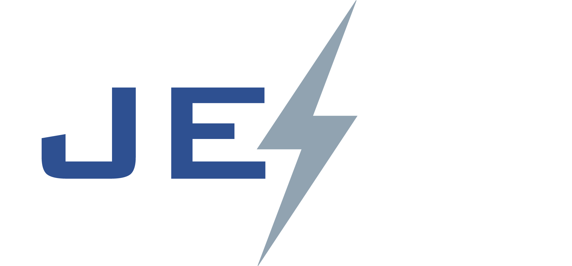 JE Electrical Contractors Ltd