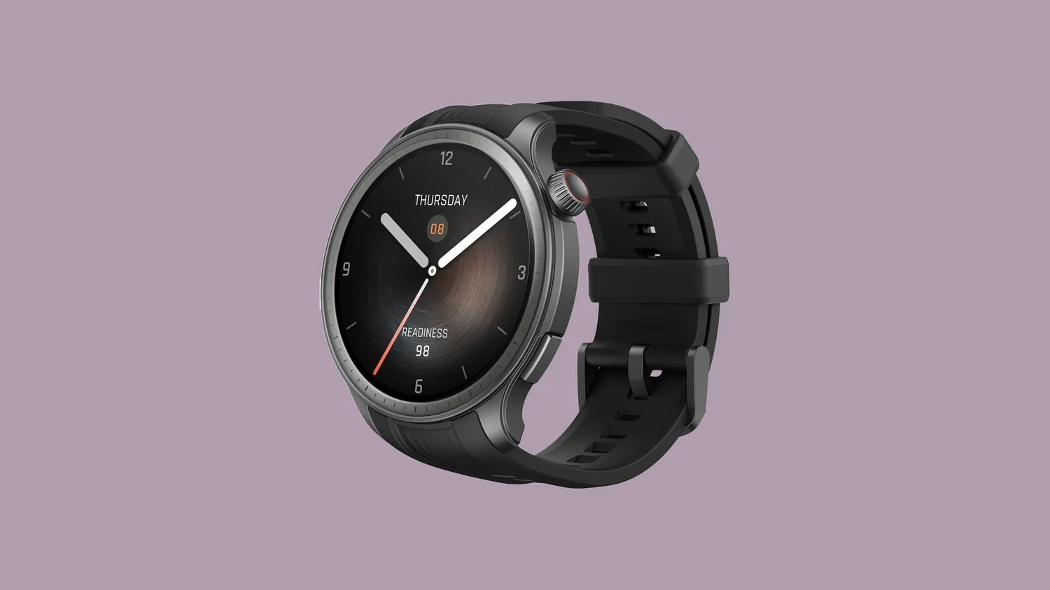 Migliori Smartwatch 2025: Guida Completa ai Top Wearable per iPhone e Android — Giuliano Di Paolo