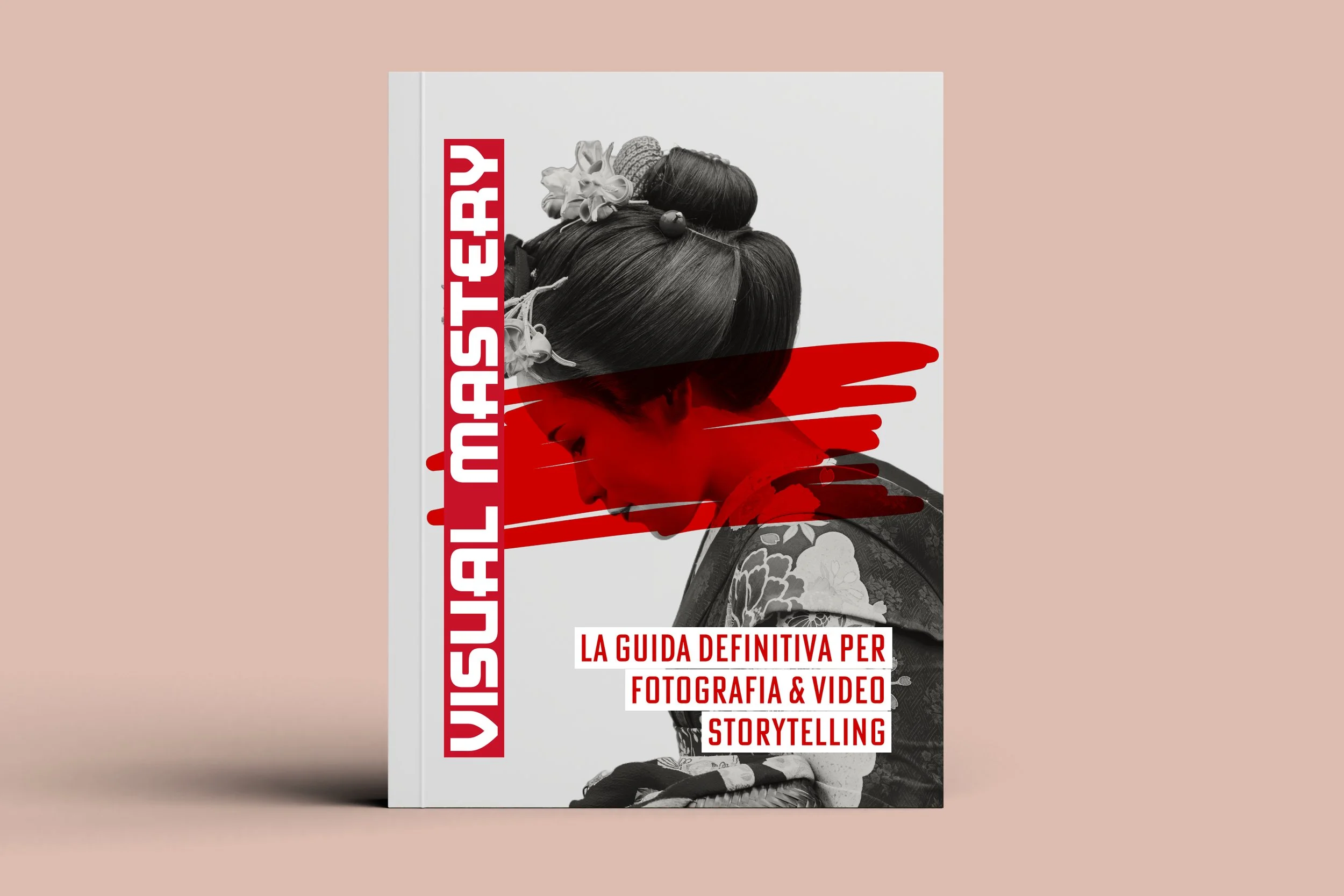 Migliori Mirrorless 2025: Guida Completa ai Modelli Top per Ogni Budget ...