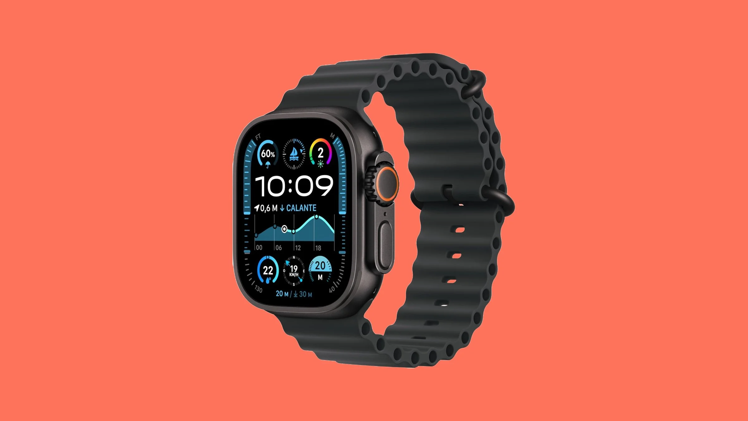 Migliori Smartwatch 2025: Guida Completa ai Top Wearable per iPhone e Android — Giuliano Di Paolo