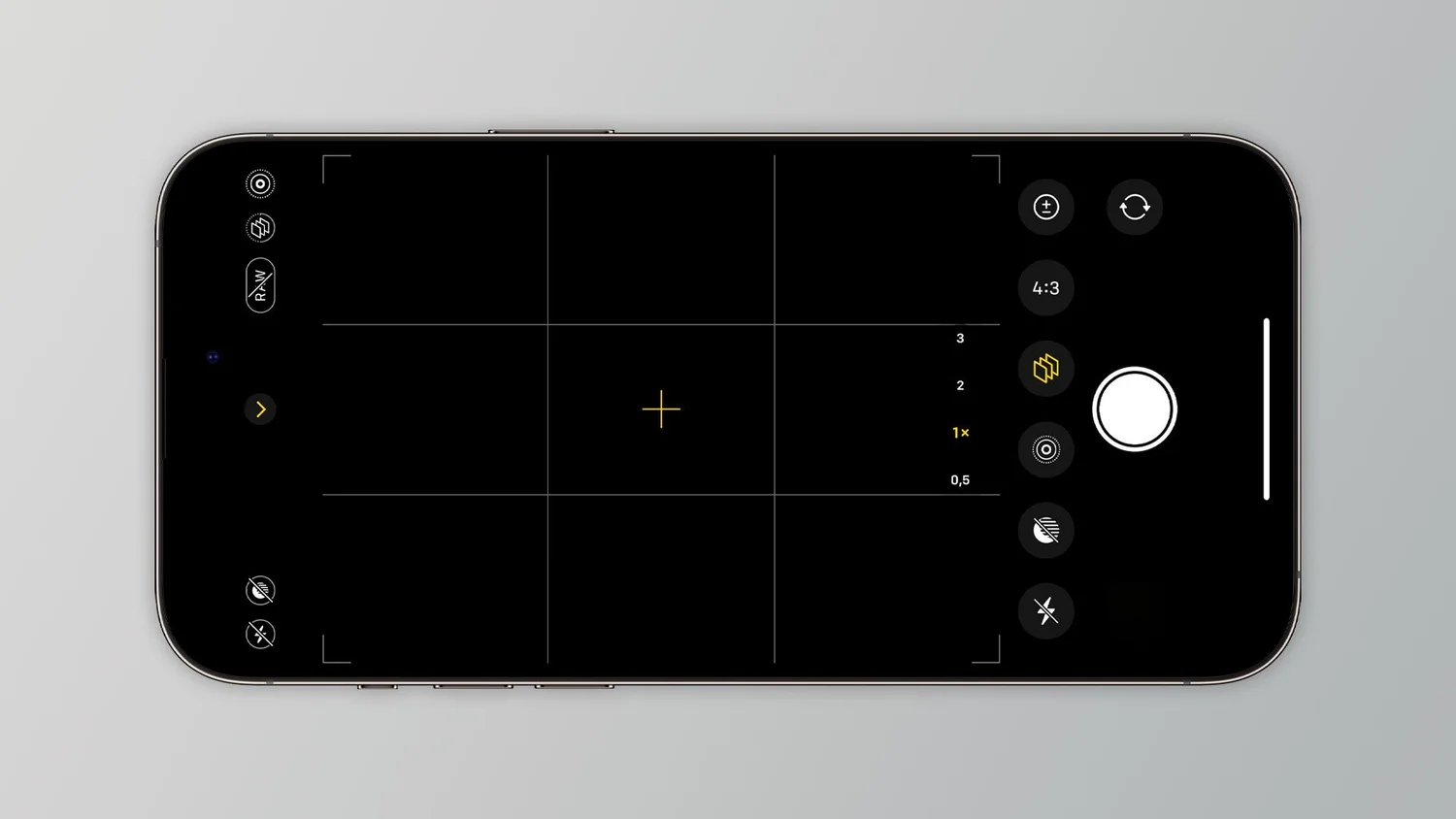 10 Consigli per Foto iPhone Straordinarie (Anche se Non Sei un Pro ...
