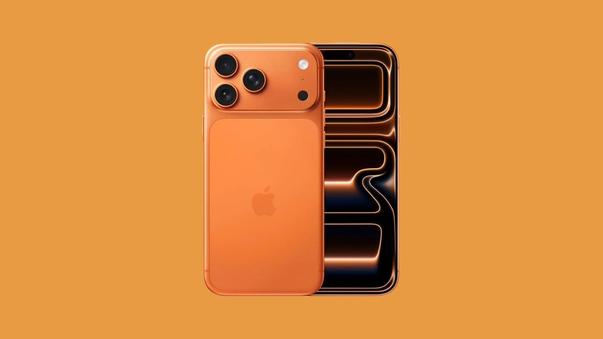 Quale iPhone Comprare nel 2025: Guida ai Migliori Modelli — Giuliano Di ...