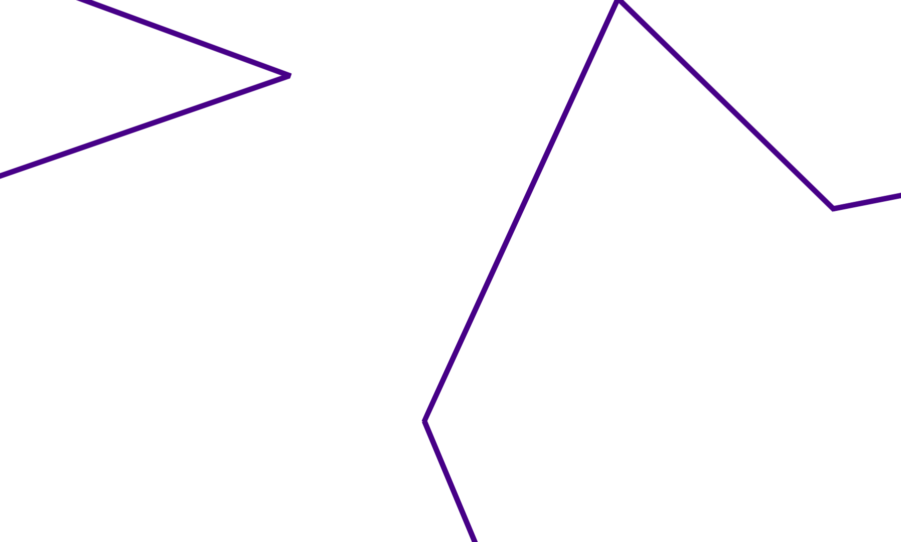 Revelation Church Manchester