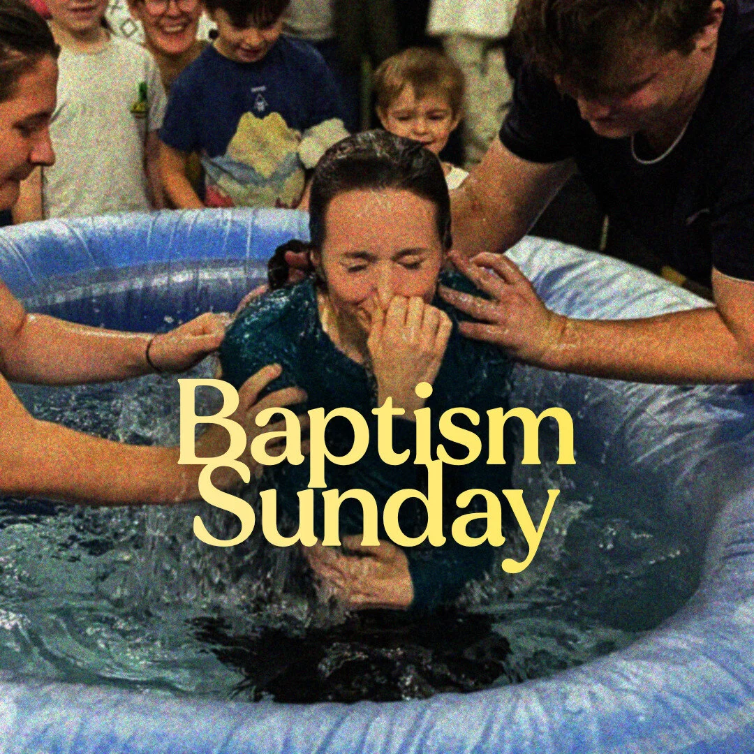 Revelation Church Manchester