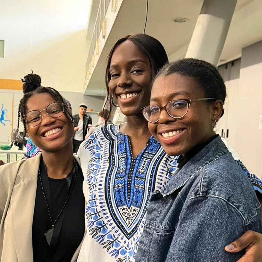 Revelation Church Manchester