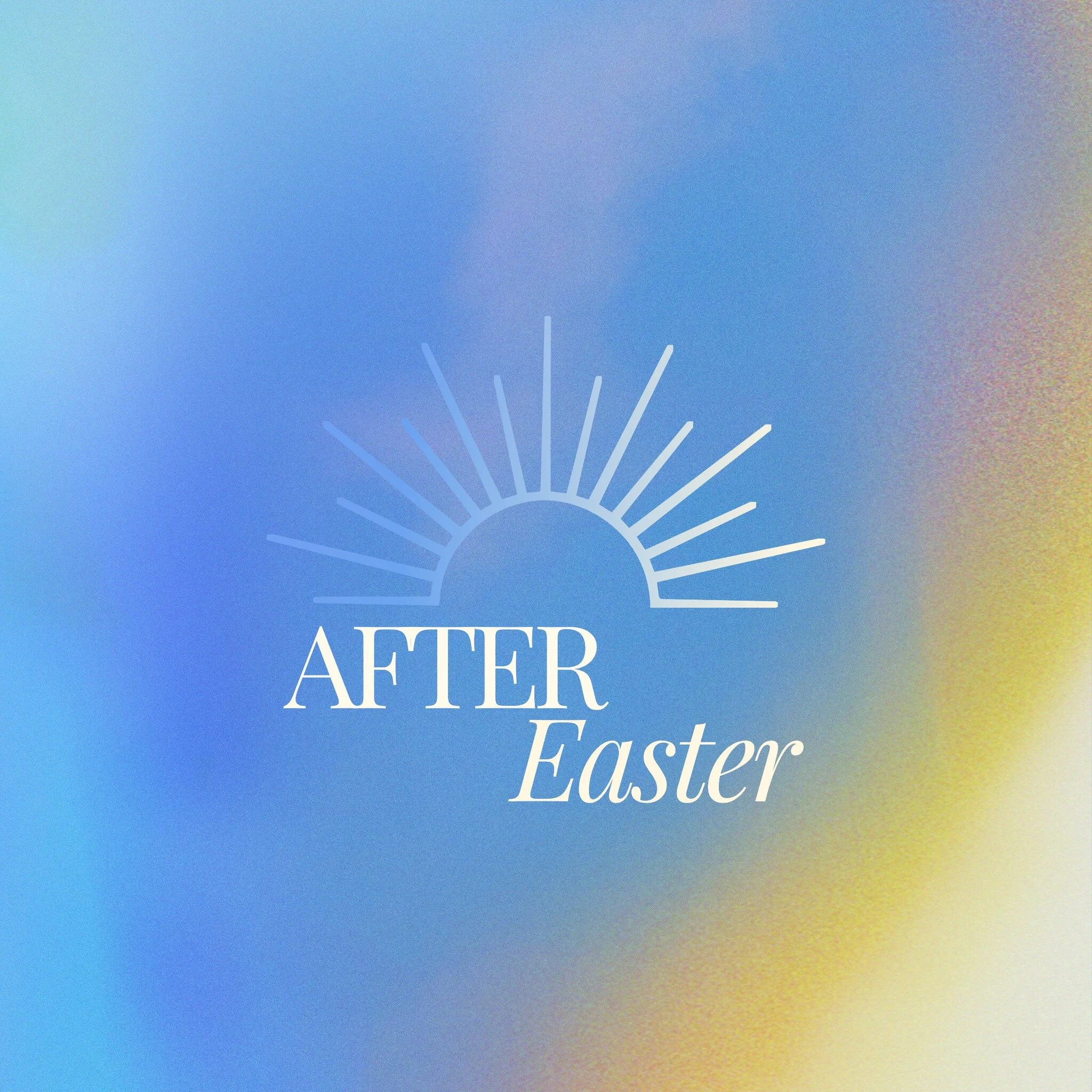 Revelation Church Manchester