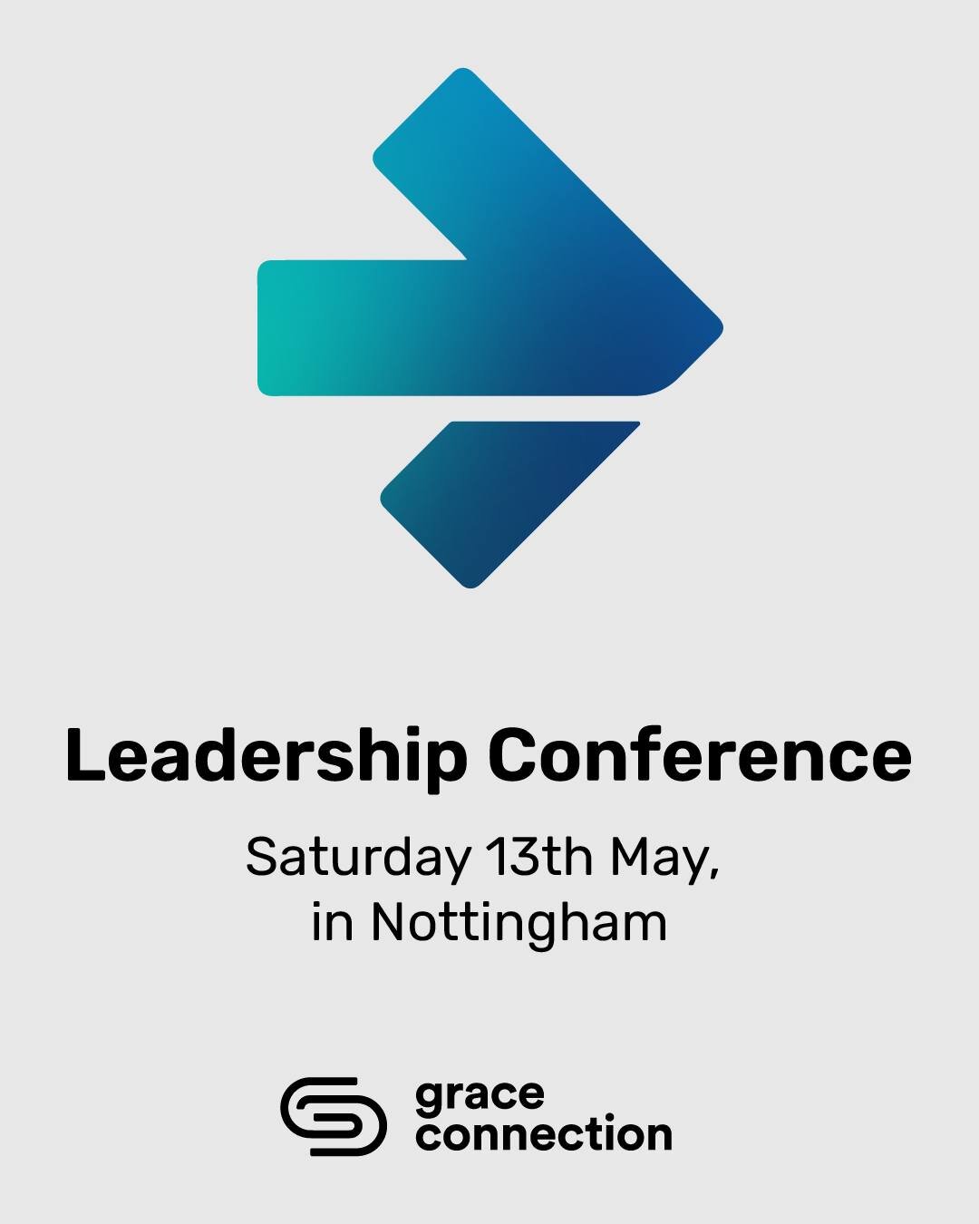 Revelation Church Manchester