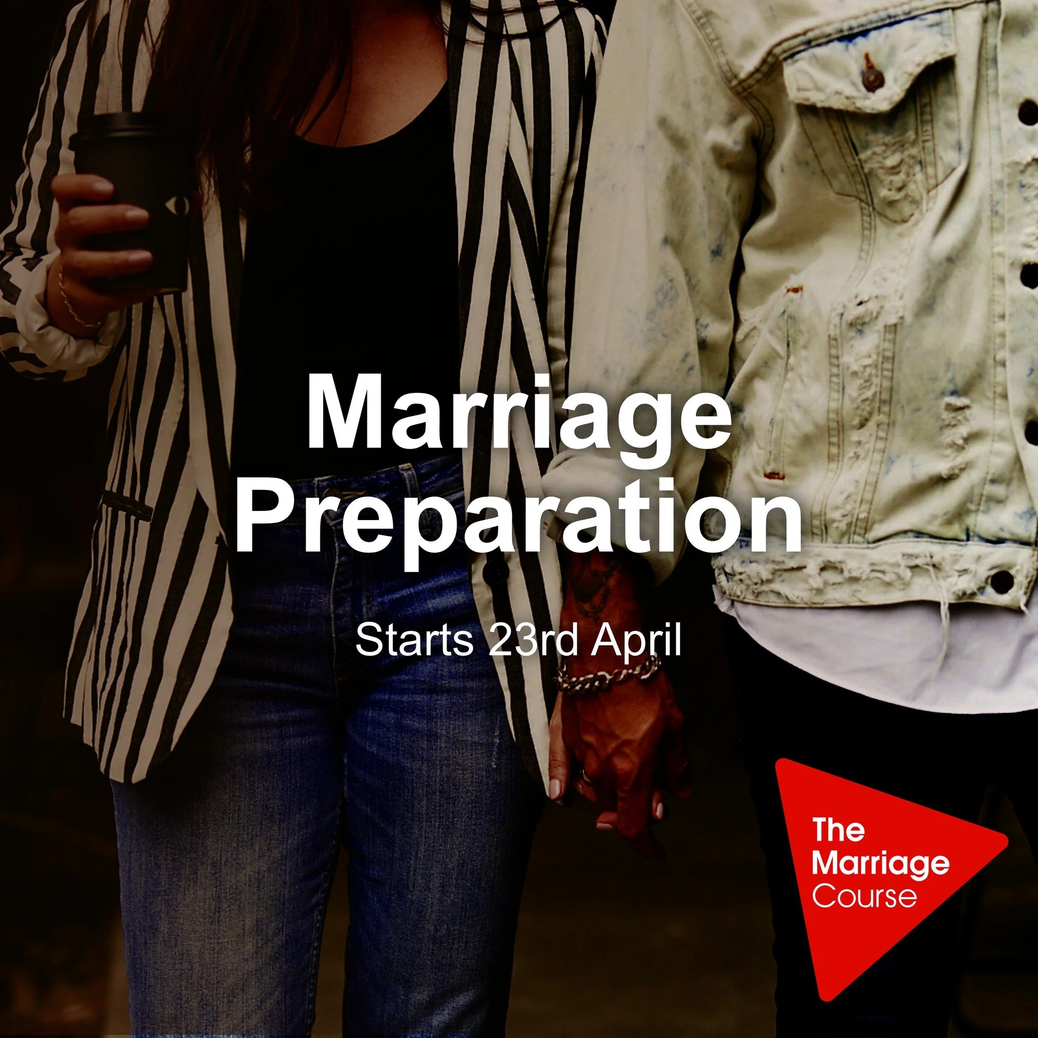 Revelation Church Manchester