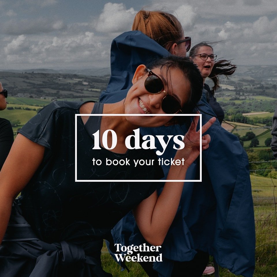 Revelation Church Manchester