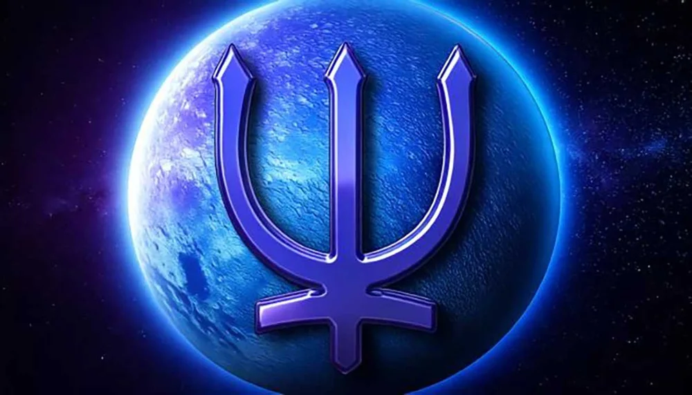 Neptune in Pisces aligns with the North Node 2025 — Carol Bellis
