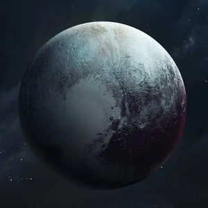 The Meaning of Pluto Transits — Carol Bellis