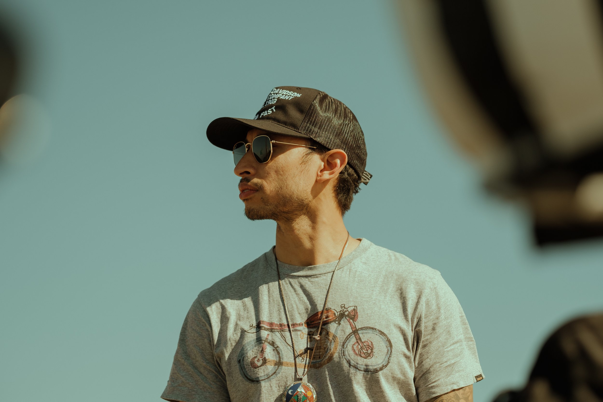 XOTO | Changing the Way People Move