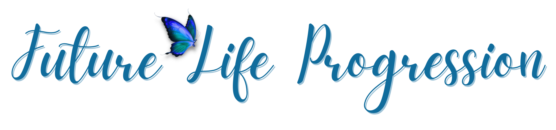 Future Life Progression — Cheryll Robertson Hypnosis St. Augustine