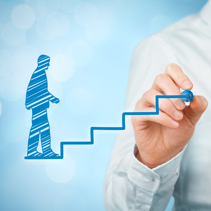 Future Life Progression — Cheryll Robertson Hypnosis St. Augustine