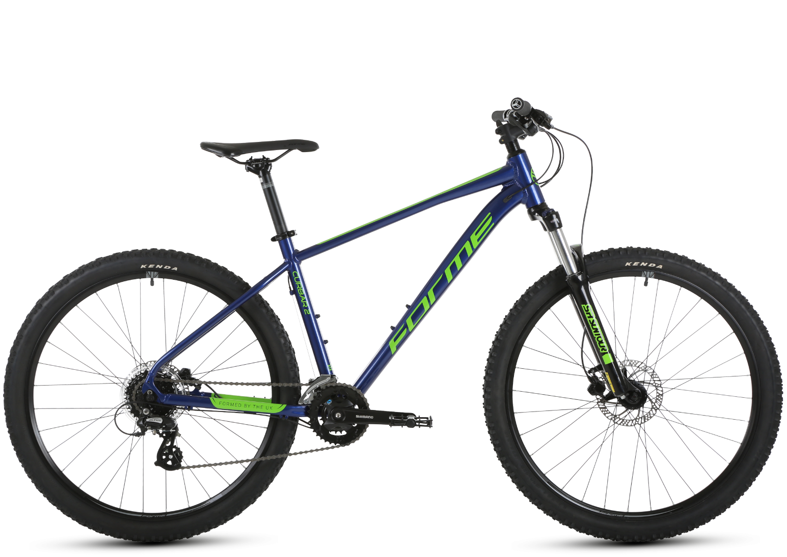 Raleigh Strada City Cycle Gents — A1 McGanns