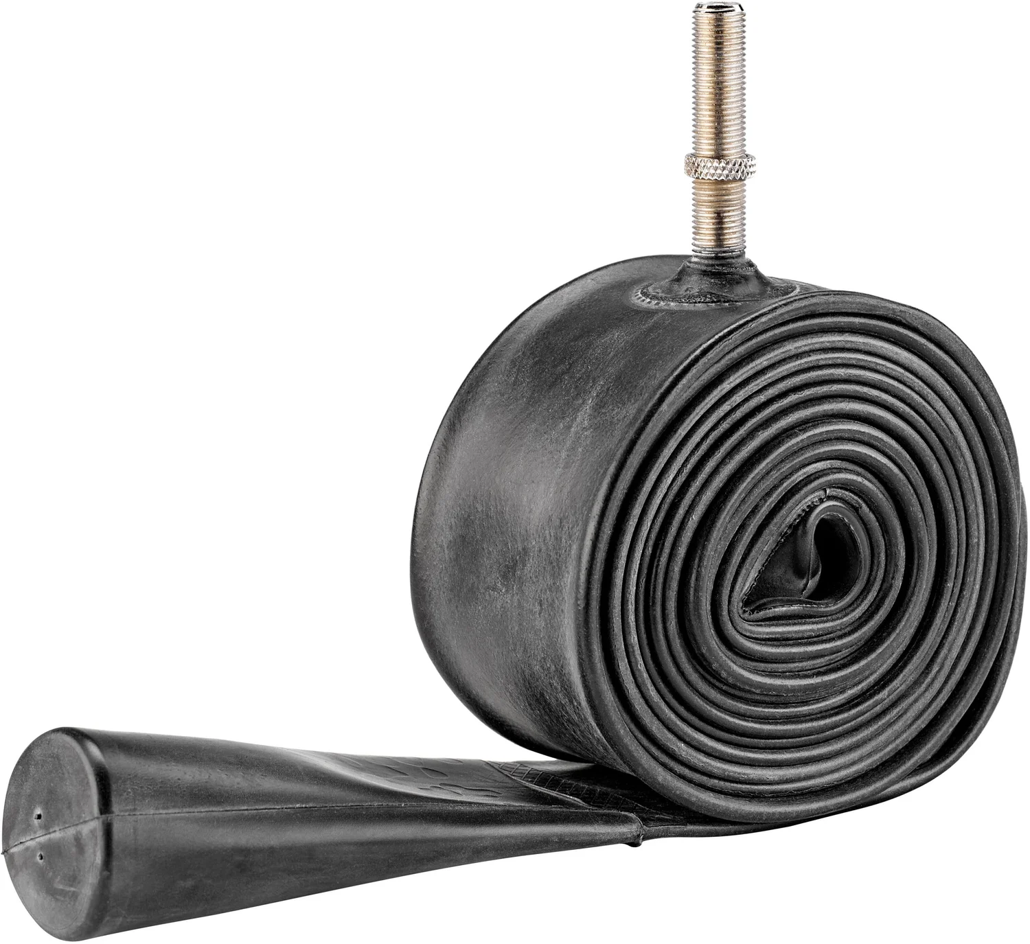 Cycle Inner Tube 12" Schrader Valve — A1 McGanns