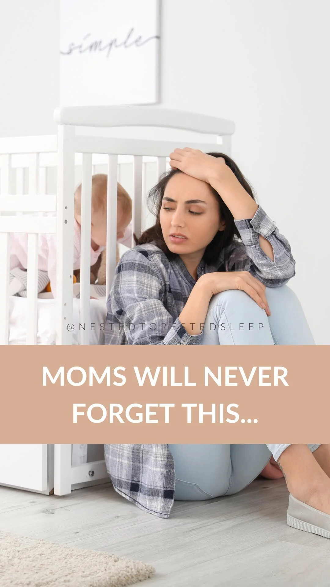 10 SLEEP QUESTIONS YOU NEED TO ASK YOUR CHILD’S DAYCARE — Pediatric and ...