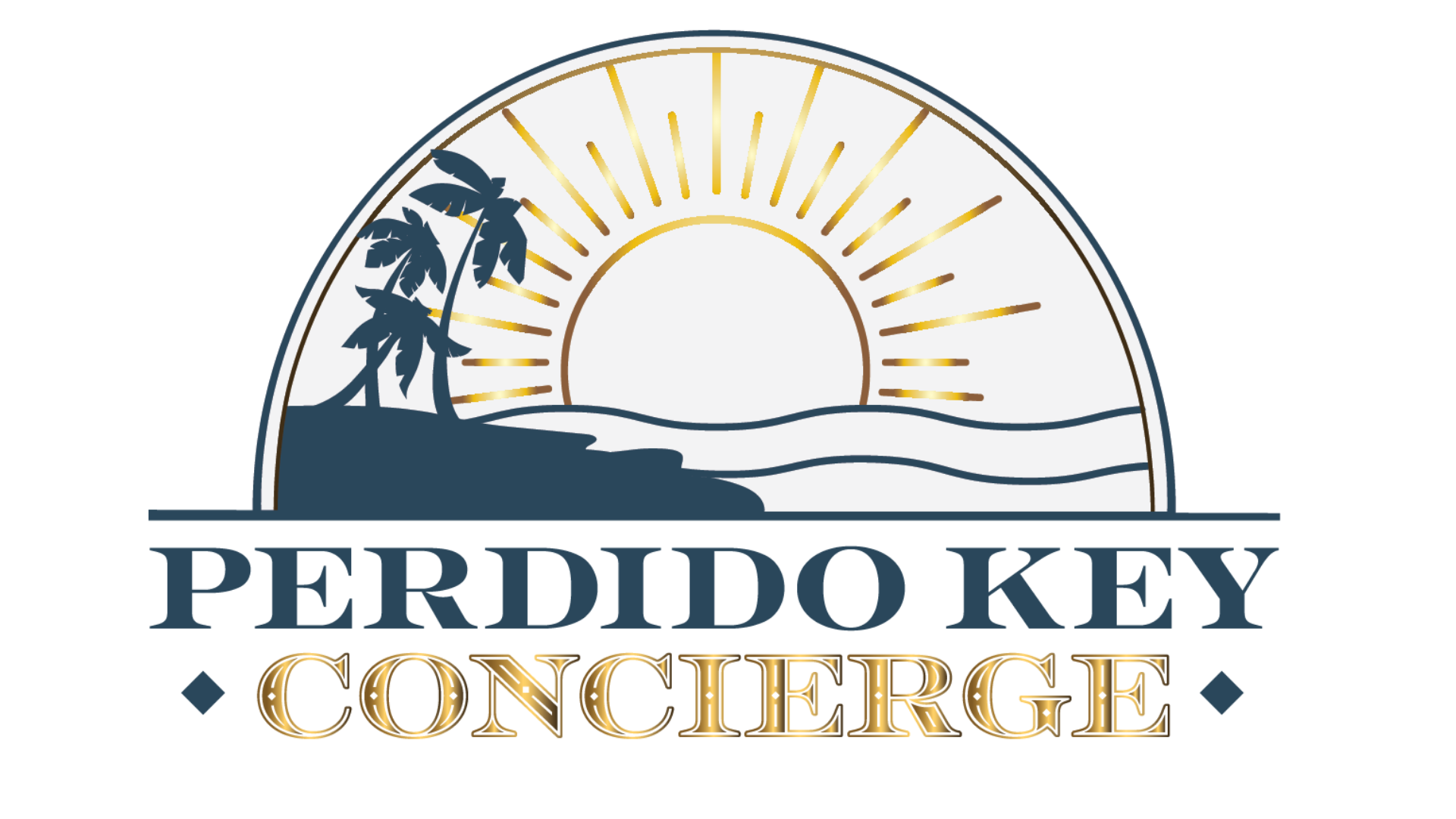 Perdido Key Concierge