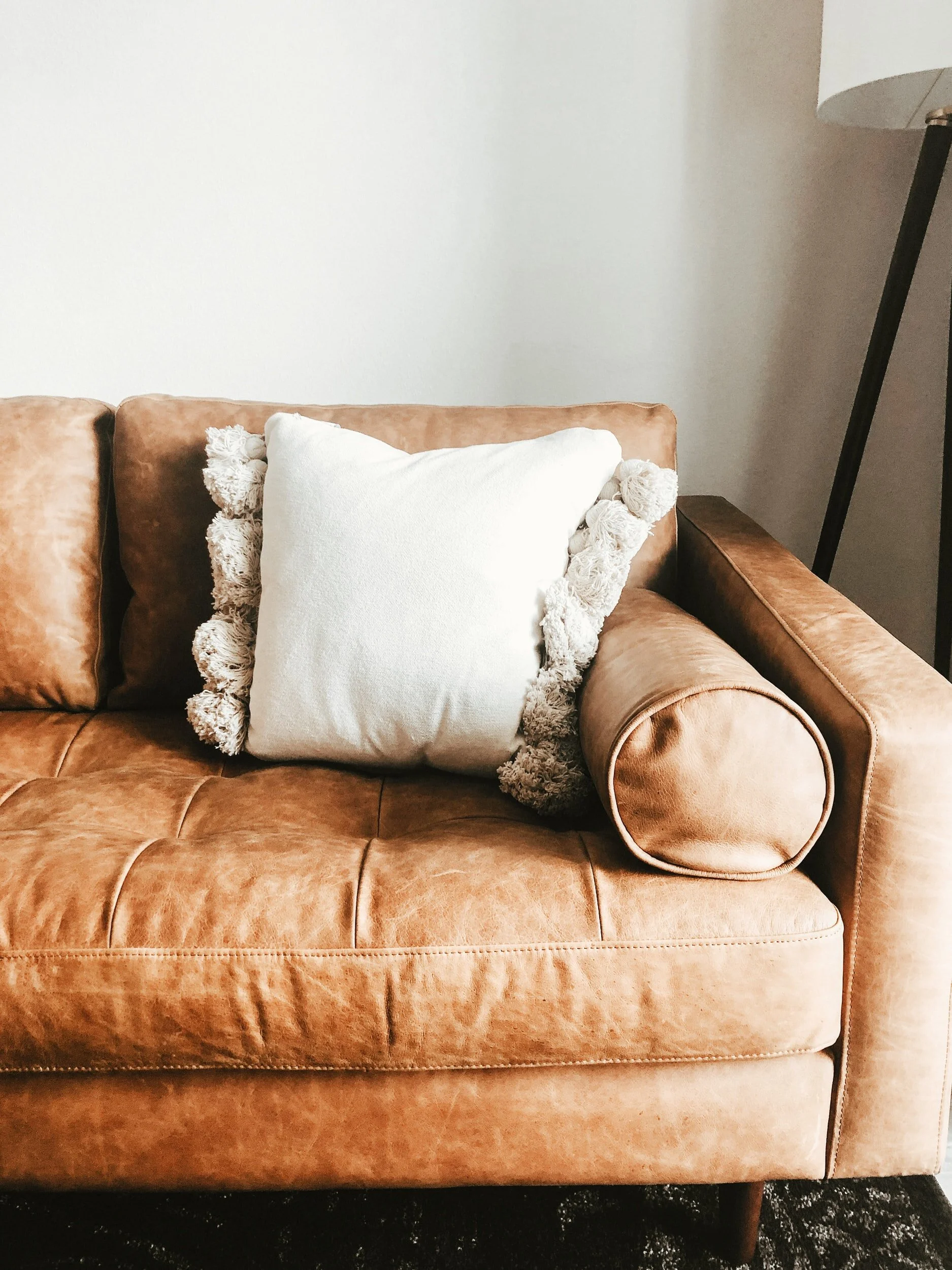 Cornerstone Psychology Ottawa