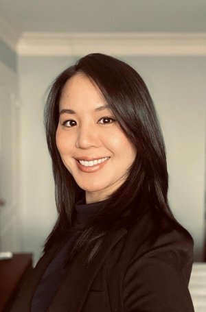 Cornerstone Psychology Ottawa