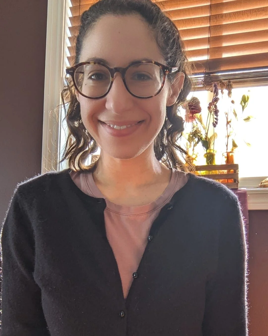 Team — Cornerstone Psychology Ottawa