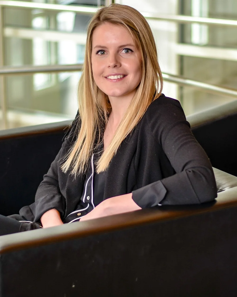Cornerstone Psychology Ottawa