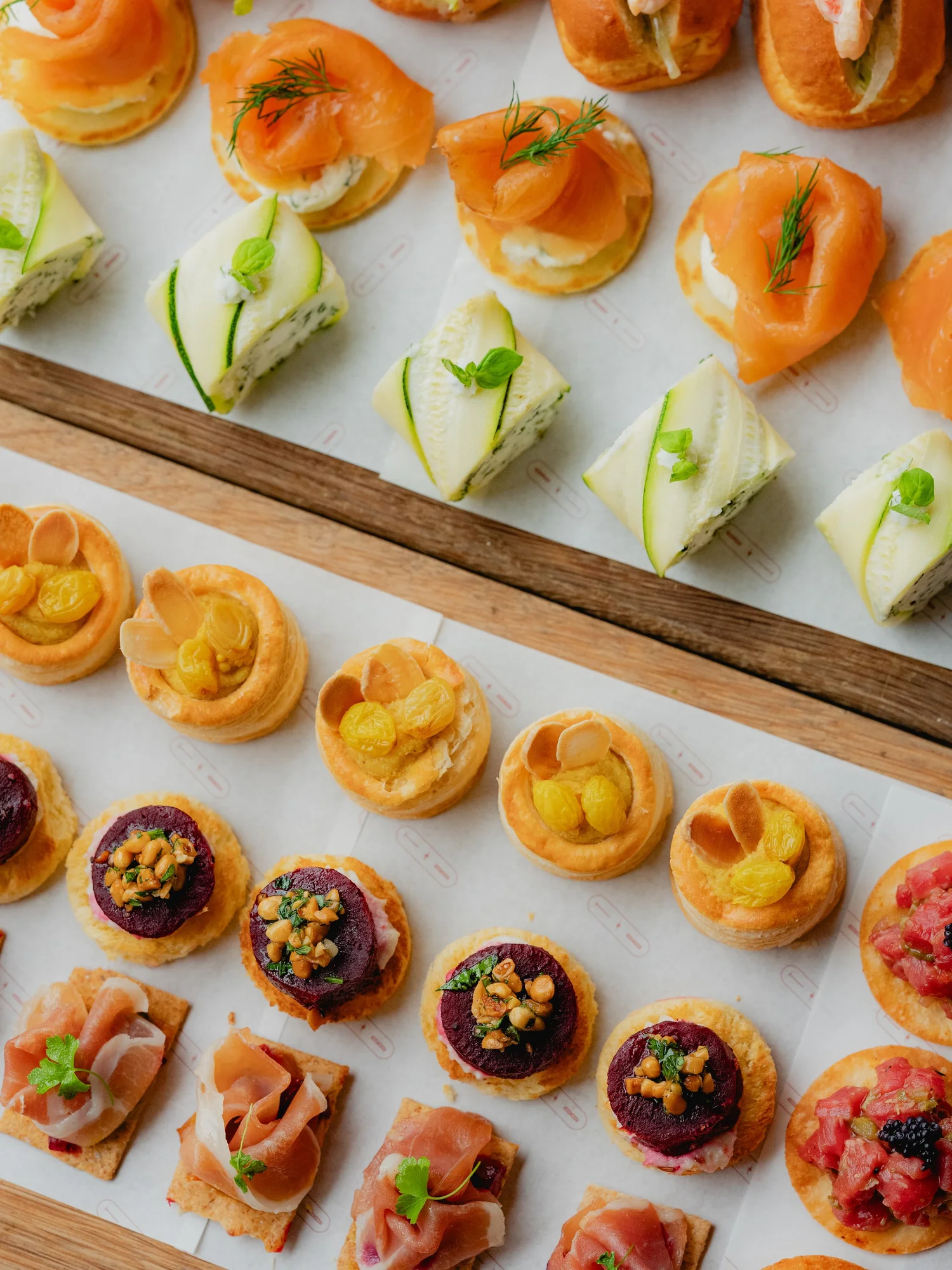 Private Events & Dining Spaces, White City - The Broadcaster — The ...