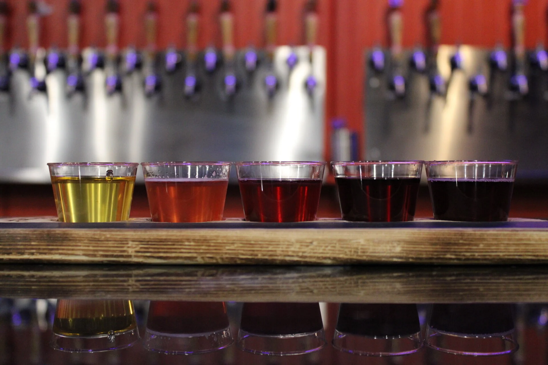 Mead Honeywine — Viking Alchemist Meadery