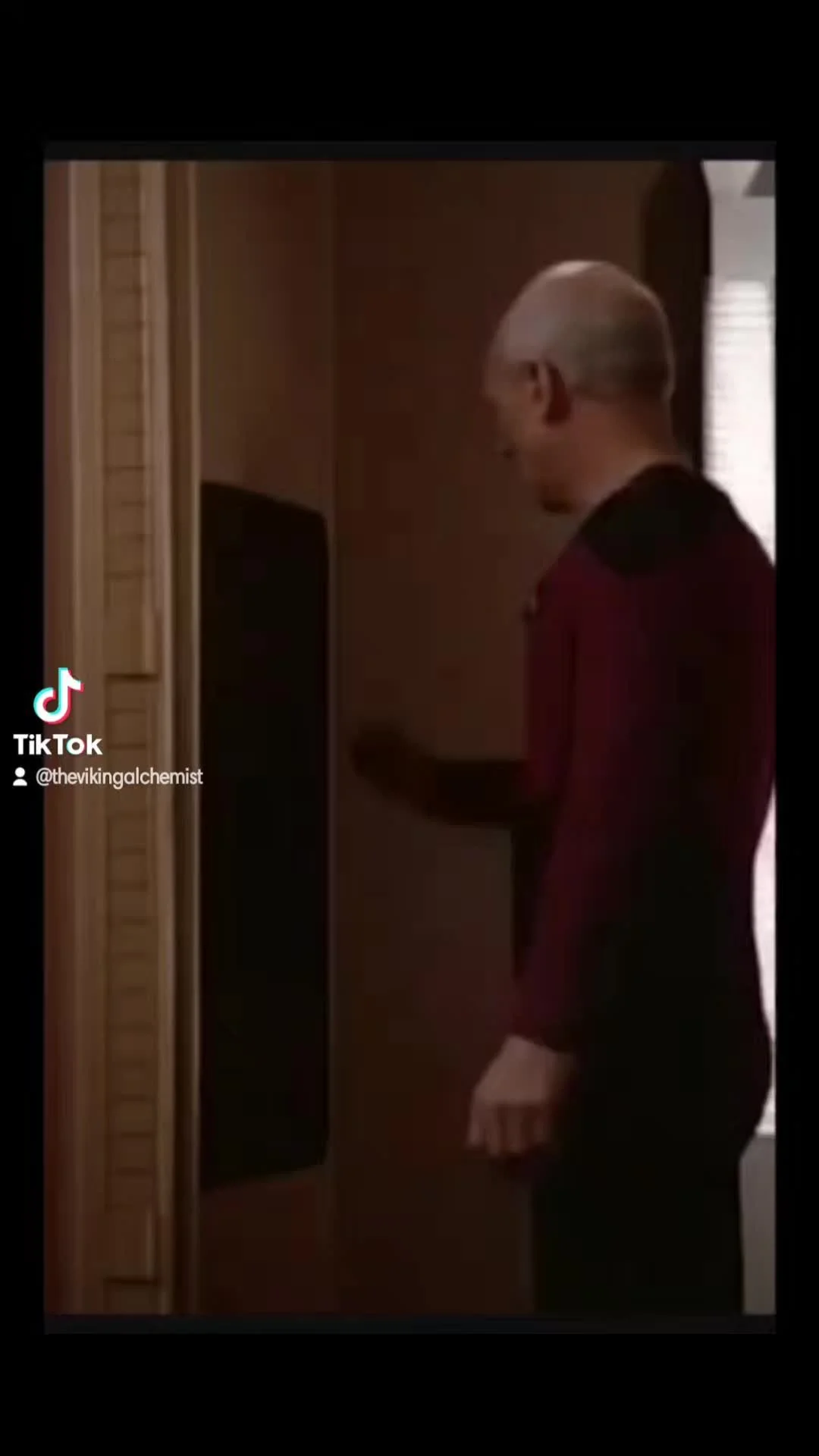 Viking Alchemist Meadery