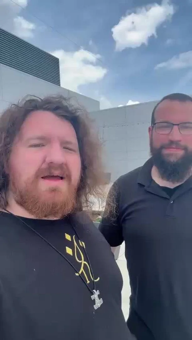 Viking Alchemist Meadery