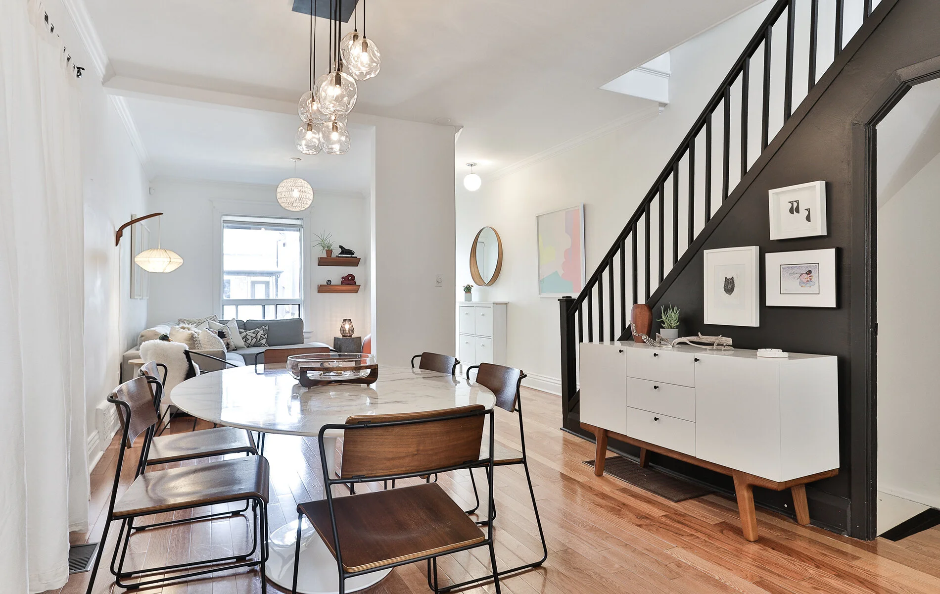 anna mackay sales representative : bosley real estate ltd.