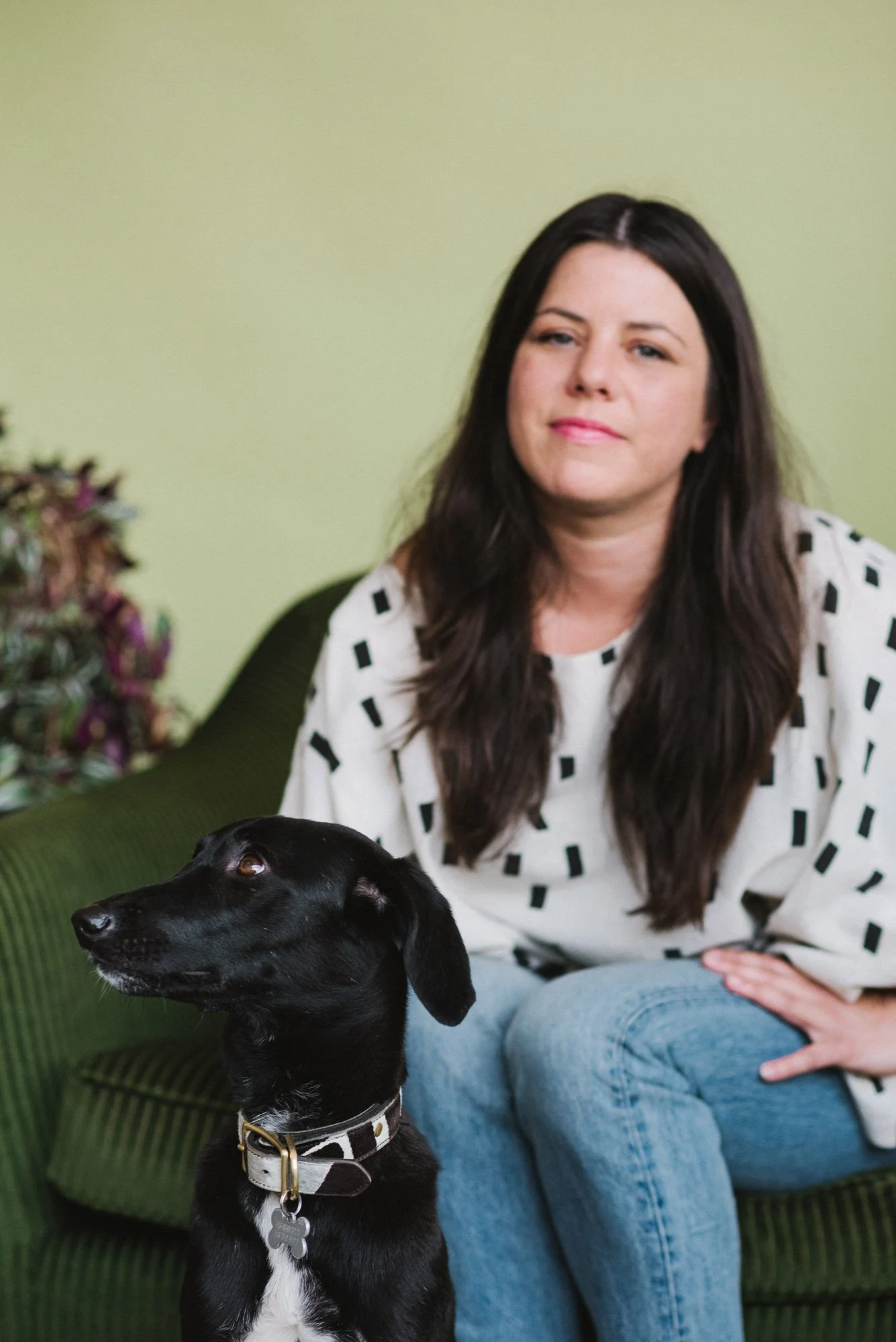 about — anna mackay sales representative : bosley real estate ltd.