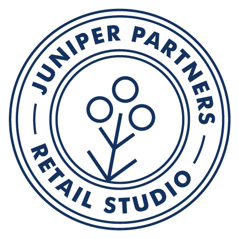Juniper Partners