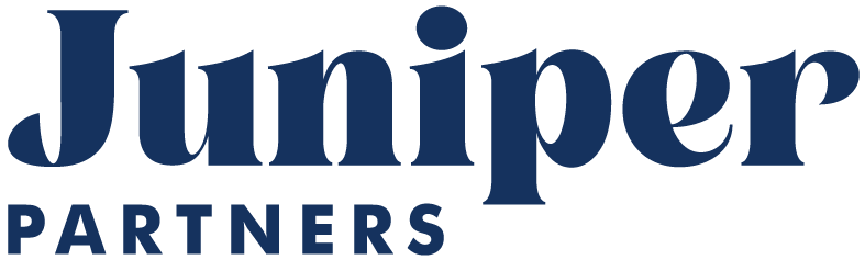 Juniper Partners